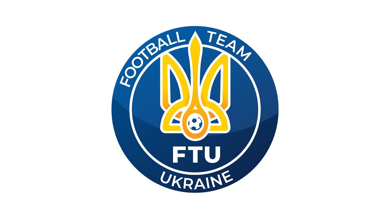 FTU - logo animation