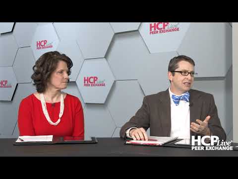 Treating Plaque Psoriasis: IL-17 and IL-23 Inhibitors