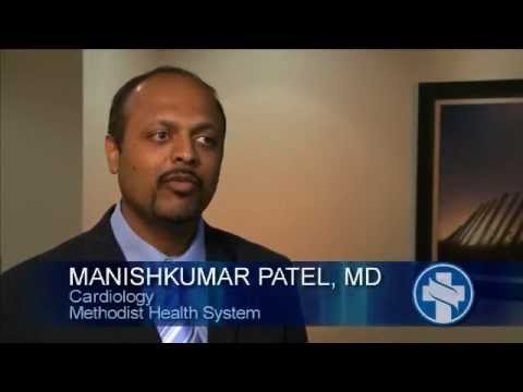 What is a Coronary Angioplasty?
