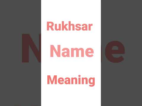Whatsapp status ЁЯЩВ | viral Status #viral #shorts #rukhsar