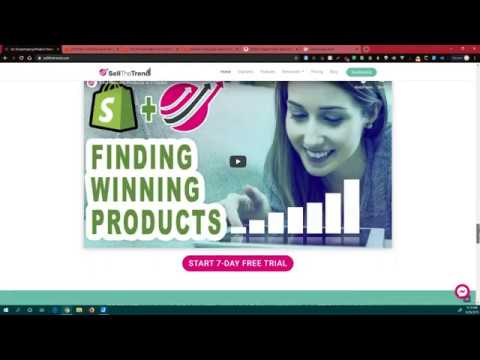 Sell The Trend Youtube Long Review