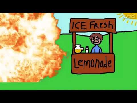 The End Of The Duck Song
