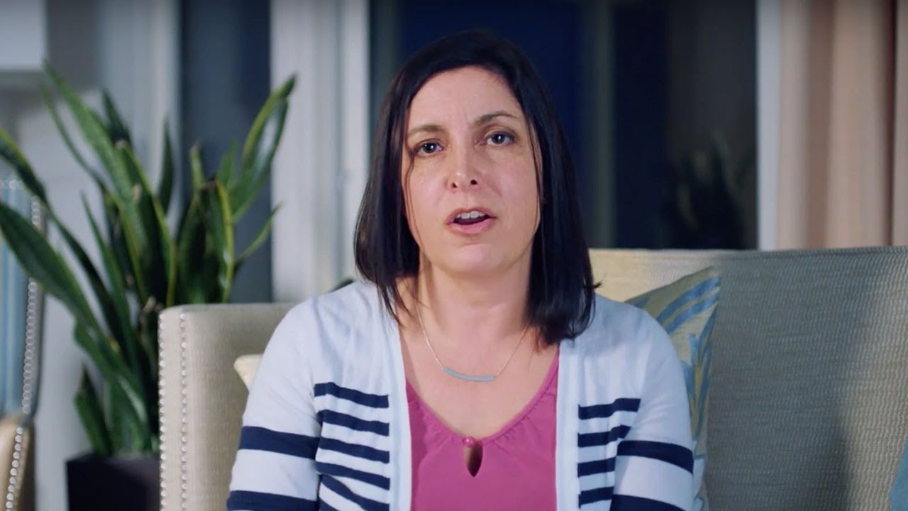 How can I help her adjust to daylight savings? - Dr. Kim Kirkpatrick