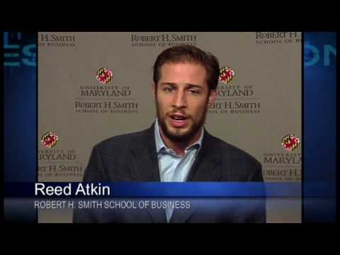 Starting a business service Web marketplace in a down economy