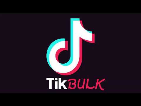 The Ultimate TikTok Video Downloader | Download TikTok Without Watermark Fast in HD MP4