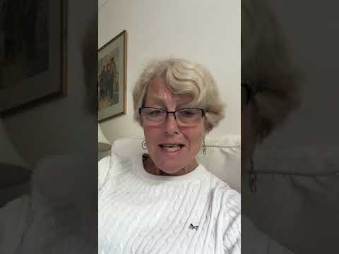 Disobedience – PoetryGeneration