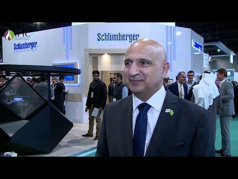 Ziad Jeha: Localisation Is Key