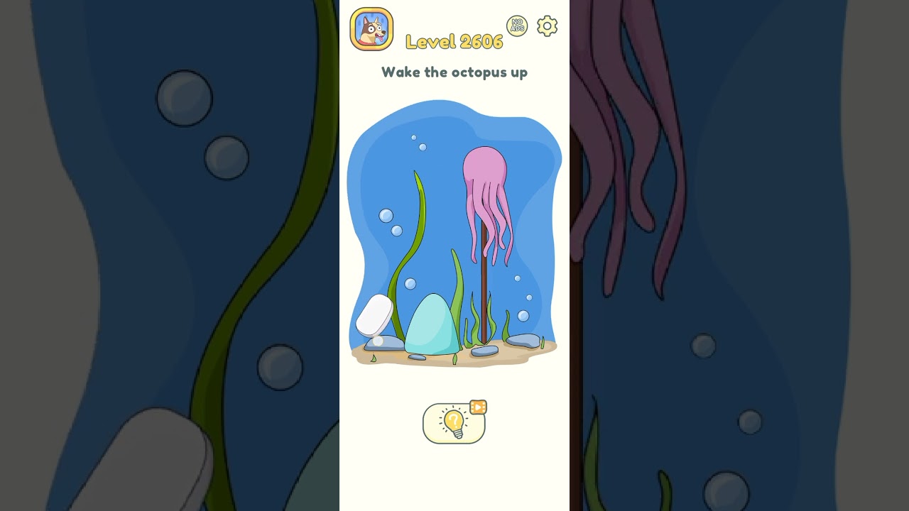 PDop2level2598l#fashiontrends whatsnotsrighth