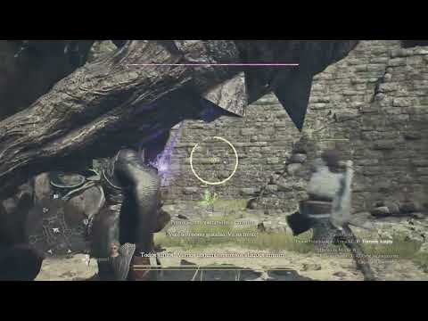 Steam Community :: Video :: Magic Archer Cyclops Obliteration