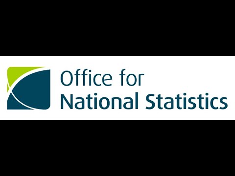 Why is the mortality rate in Britain currently below average?