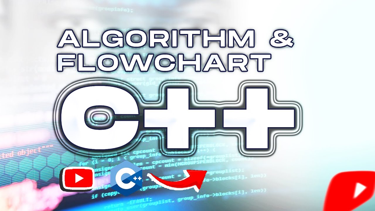 MASTERING ALGORITHMS WITH FLOWCHARTS: THE ULTIMATE GUIDE FOR BEGINNERS