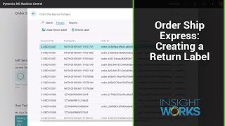 Order Ship Express Reviews, Cost & Features | GetApp Australia 2025