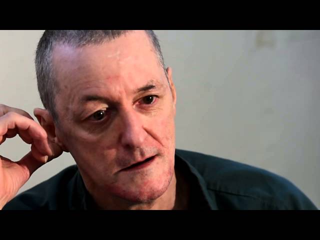 5 chilling details about the Heidi Allen case