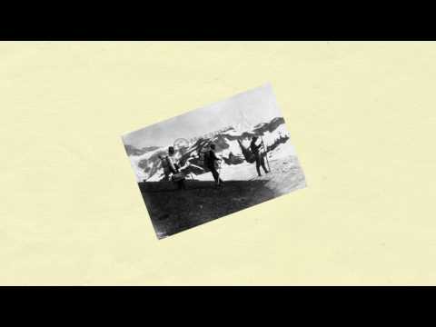 The Edward & Asahel Curtis Online Photography Exhibit