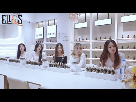 ELL&s 活動、代言資訊統整 (持續更新) - 未來少女板 | Dcard