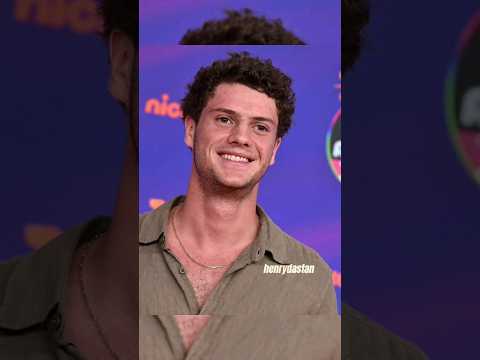 Jace Norman & Jack Griffo | Henry Danger | Thunderman #henrydanger #jacenorman #megusta #dangerforce