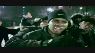 The 2010s: Grime’s Most Impactful Songs | Complex