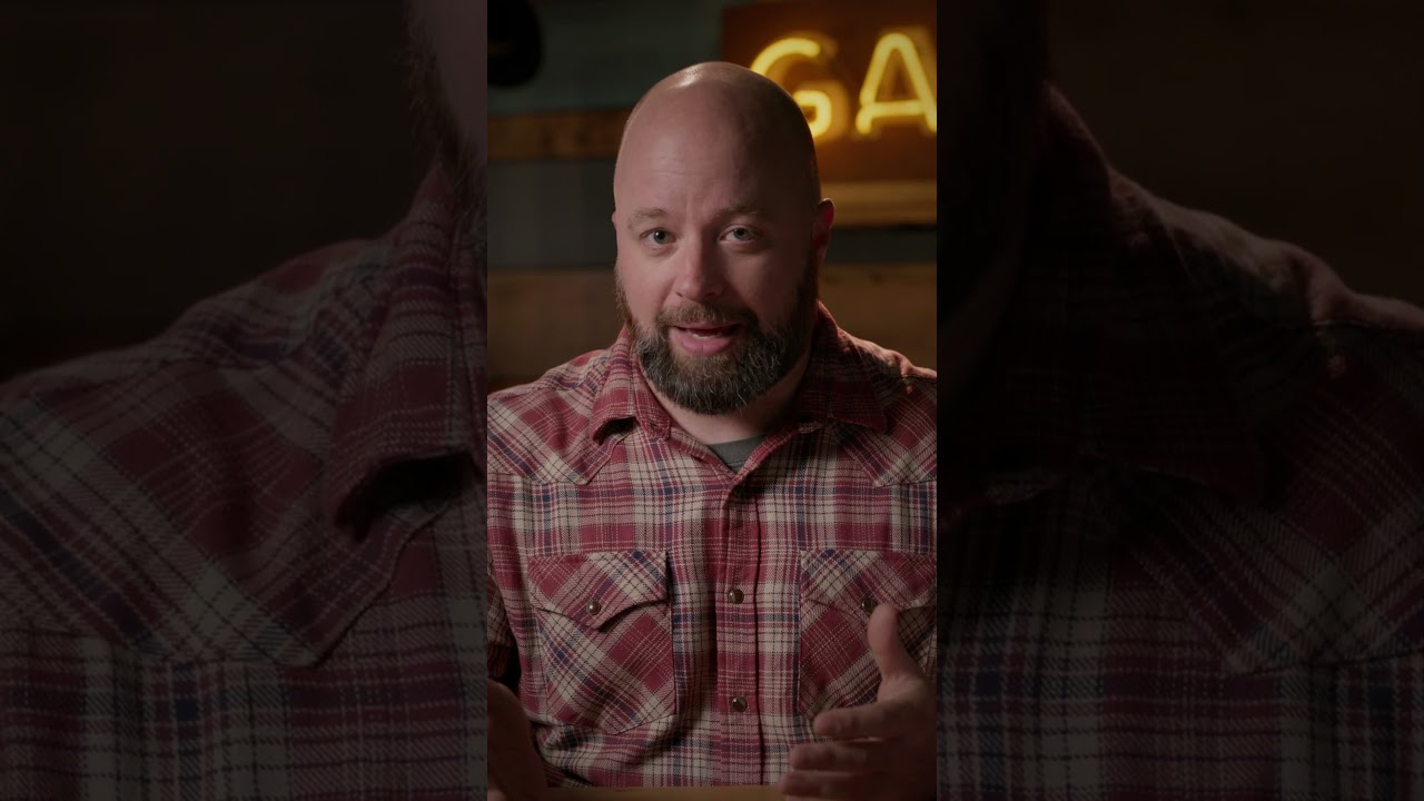 How to Become a Substation & Relay Tech (Powerhouse E&E Repairer) | $101K Median Pay