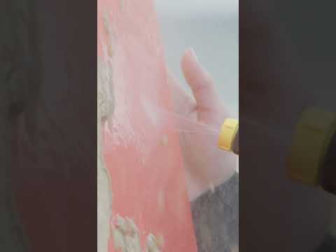 OC 3 Mobile Outdoor Cleaner for Surfboards, Paddleboards and Water Sports Equipments | Kärcher UK
