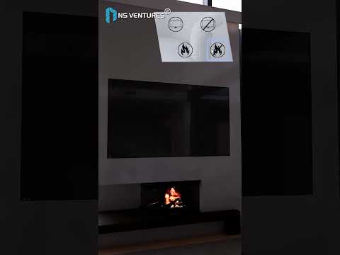 Real Estate Videos | Augmented Reality | AR Service | AR Tour | NS ventures
