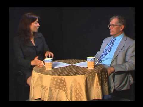 Using powers of appointment to provide asset protections and flexibility 2012