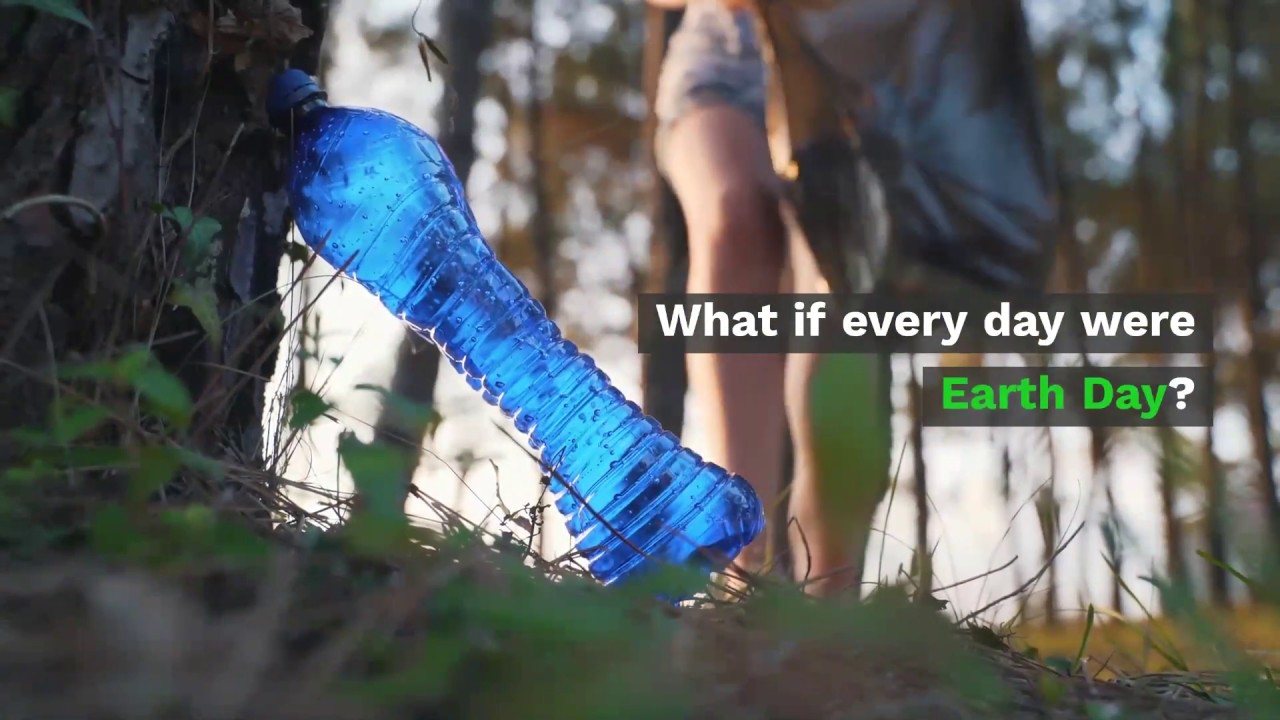 Climate Change Lesson Plans & Resources: Making an Impact Through Education