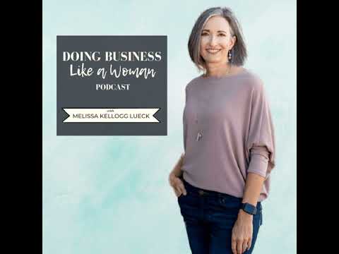034. My Story of Why Simplicity in My Business is So Critical
