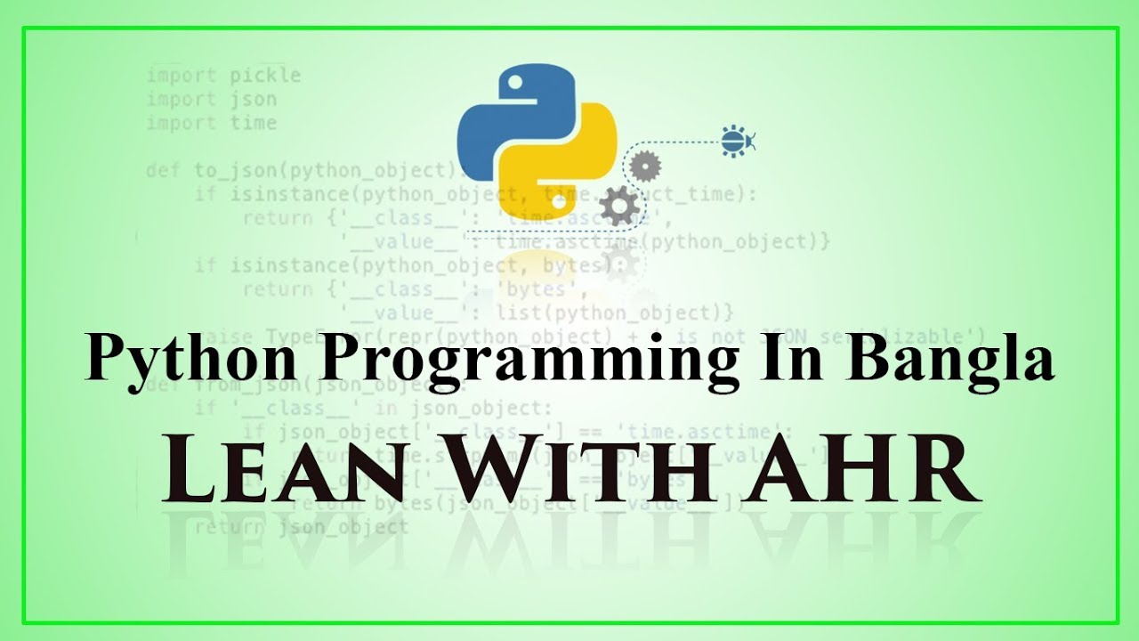 03 Python Integrate Git Bash with VsCode