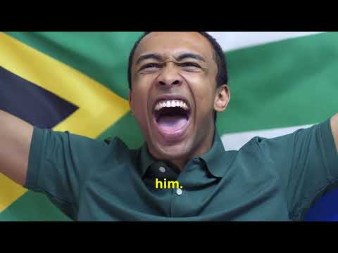 From Failure to Success Inspiring Stories of World Leaders