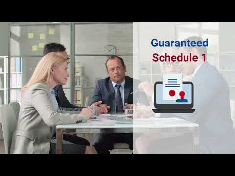E-File Form 2290 HVUT Taxes For 2025-26 Tax Period