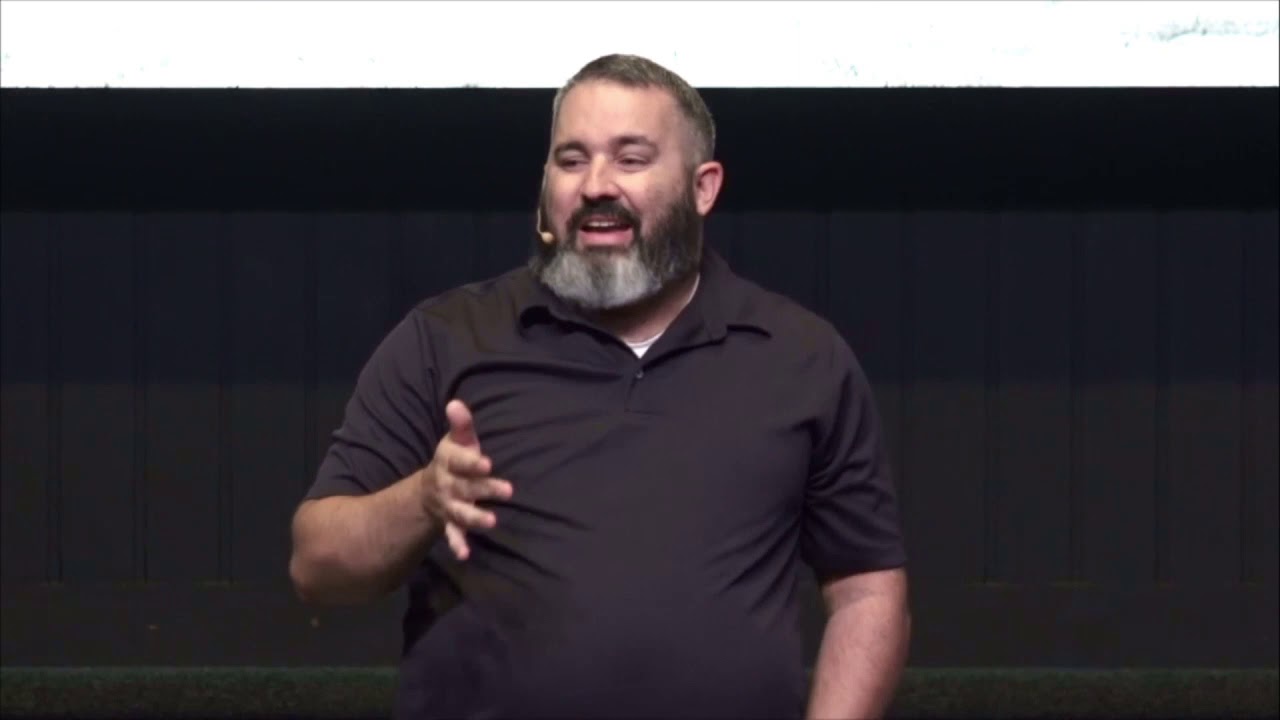 Hire Jason Mahr - Leadership/Success Speaker in Woodstock, Georgia