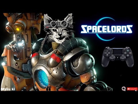 Steam Community :: Video :: Konstantin as antagonist for my first time ...