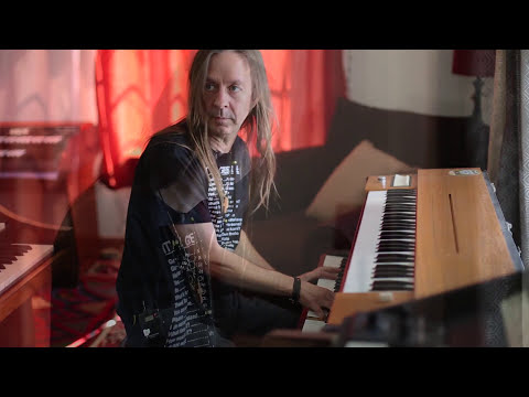 Williams Rhapsody 2 88-Key Console Digital Piano Walnut | Reverb