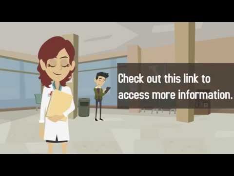 Prostate Cancer Research - 3573
