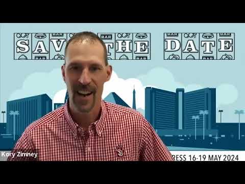 Location announcement Pain Science in Motion V