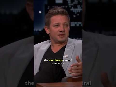 Did You Know In DEXTERâŠ