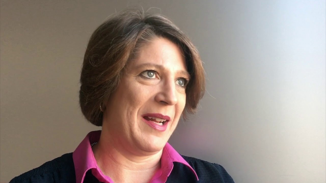 ExCITE-ing Entrepreneurship at UofL