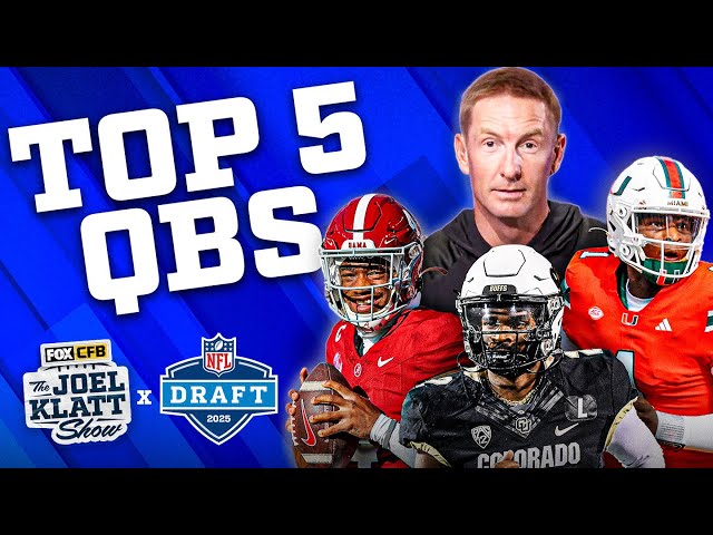 Former Bengals star Chad Ochocinco stands behind Shedeur Sanders after ...