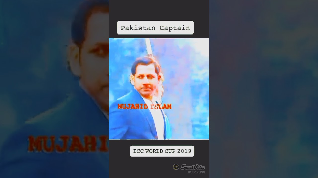 A Day in the Life of Sarfaraz Ahmed vlogs vlog youtuber blog daily vlogsVlogslove marriage couples