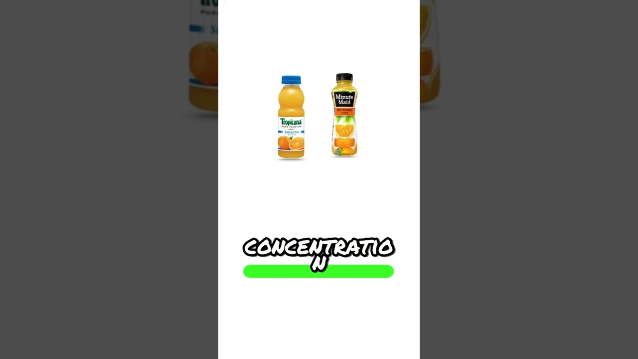 Don’t Lose Marks on This Easy IGCSE Biology Paper 6 Practical for 2026 exams