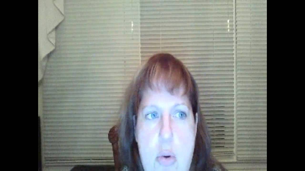 Automatic Grading Tools #113