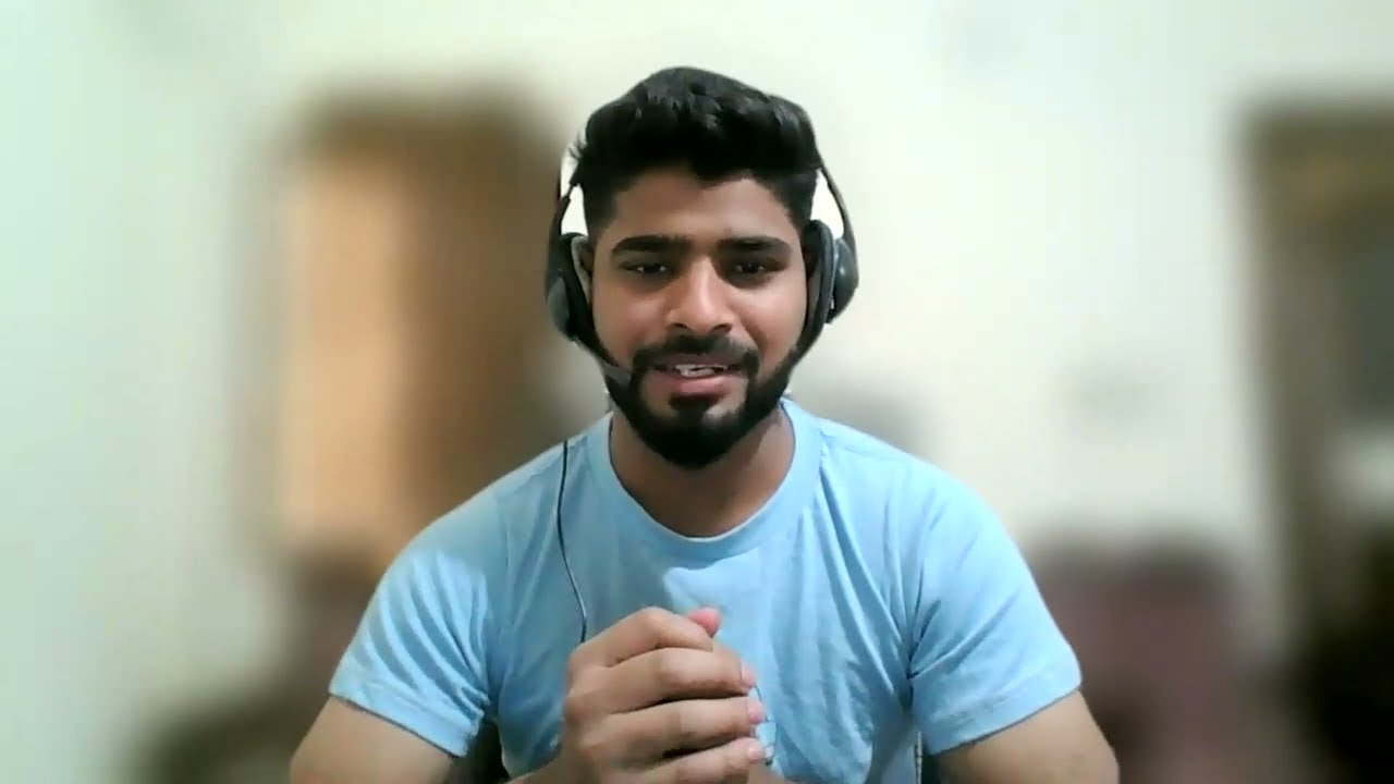 How to create a basic plugin in Shopware 6