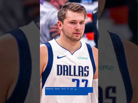 Record Breaking NBA Presence at 2023 FIBA Basketball World Cup!