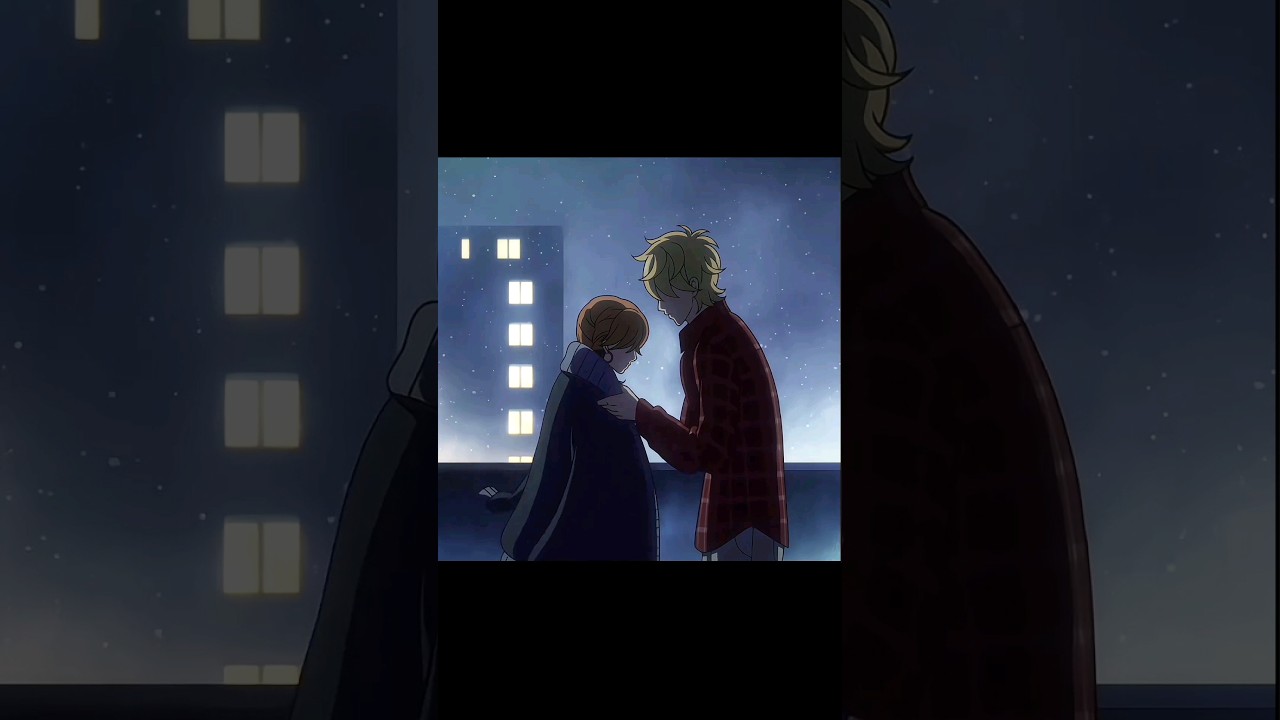 i love ayakento sm #kiminitodoke #ayanexkento #ayane #kento #kiminitodokrseason3 #animeedit