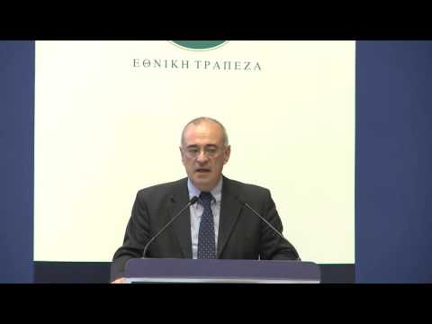 Mardas_Dimitrios_presentation greek sustainability code_7_April_2016