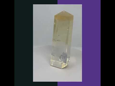 Optical Calcite