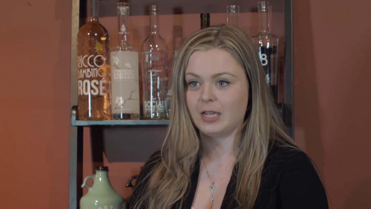 Universal Packaging Overview