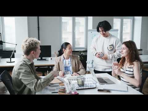 LLC Startup Costs What You Need to Know