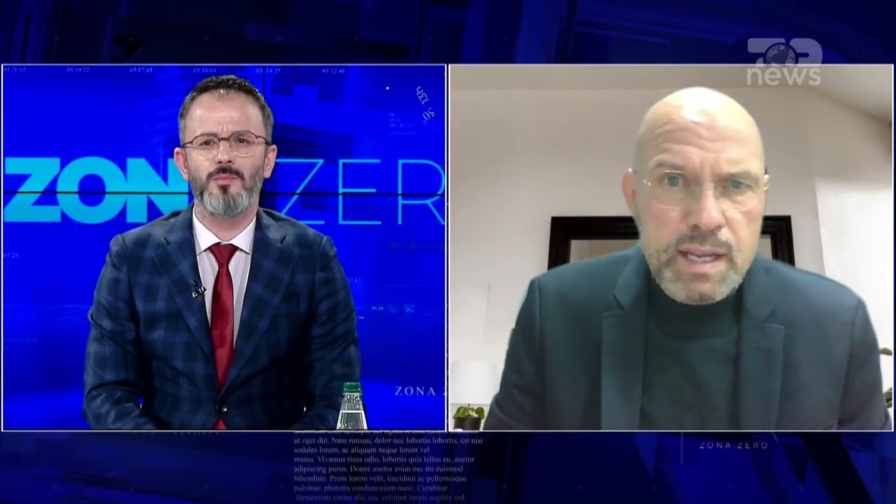 Top News-Ylli Manjani, hetimet e SPAK për inceneratorët/’Asnjë në ... Top News-Ylli Manjani, hetimet e SPAK për inceneratorët/’Asnjë në ...