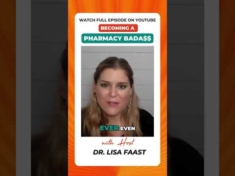 Leveraging the Holidays To Increase Pharmacy Traffic